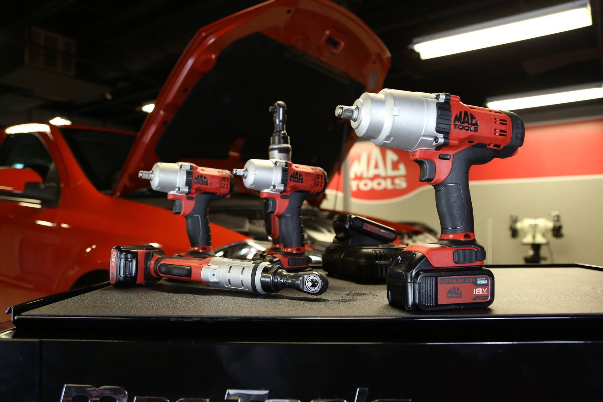 Home | Mac Tools