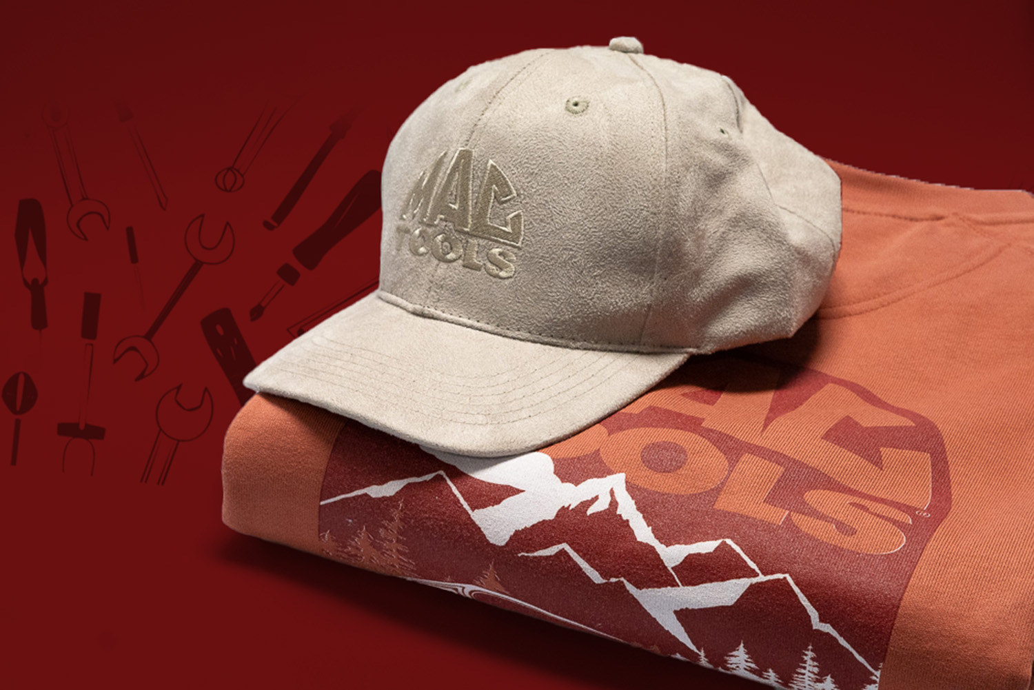 Home | Mac Tools
